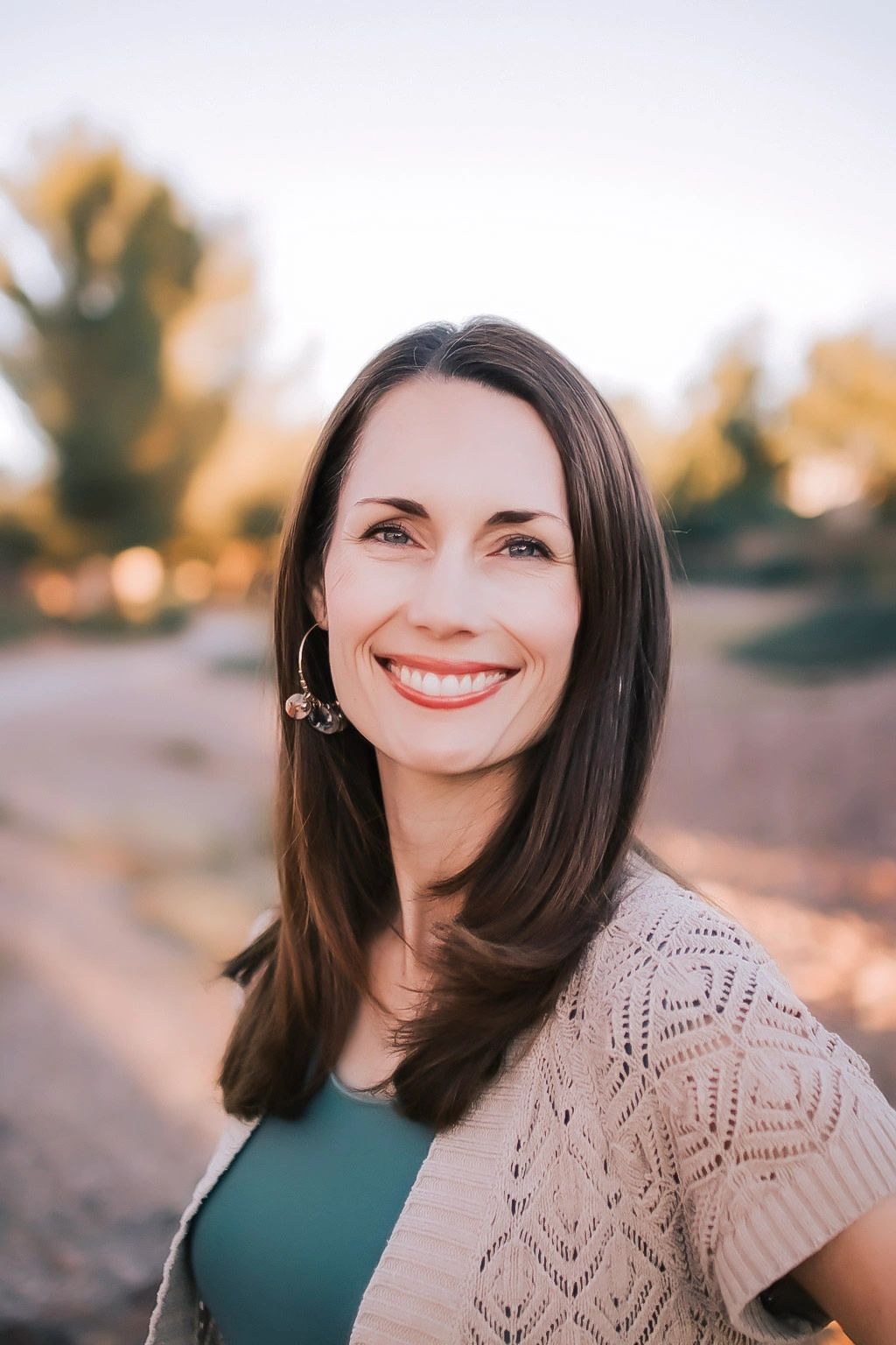 Stephanie Monahan Coaching - Life Coaching, Consults